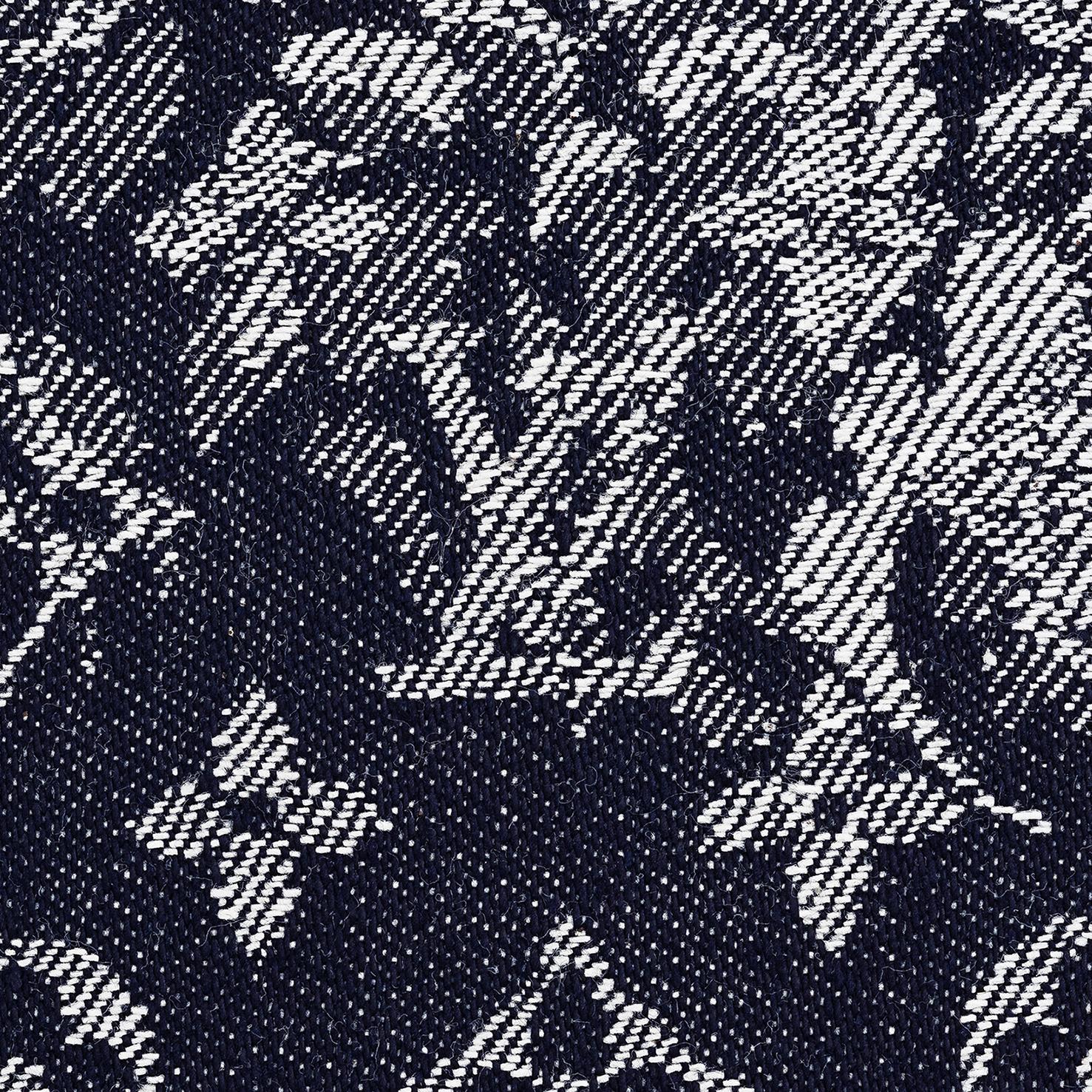 Autres Toiles Monogram Nouveautes Sacs Homme | LOUIS VUITTON