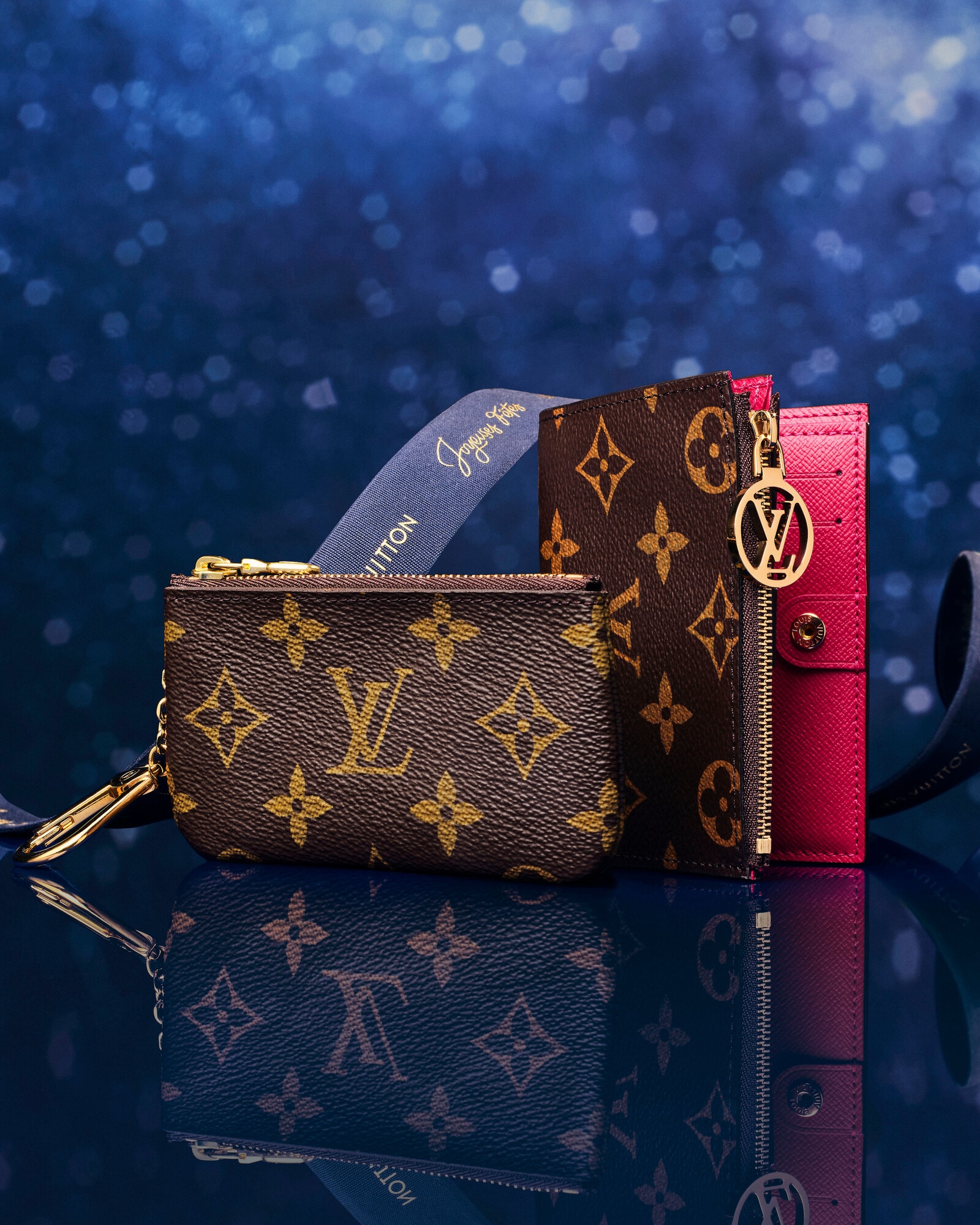 LOUIS VUITTON Official Canada Website | LOUIS VUITTON