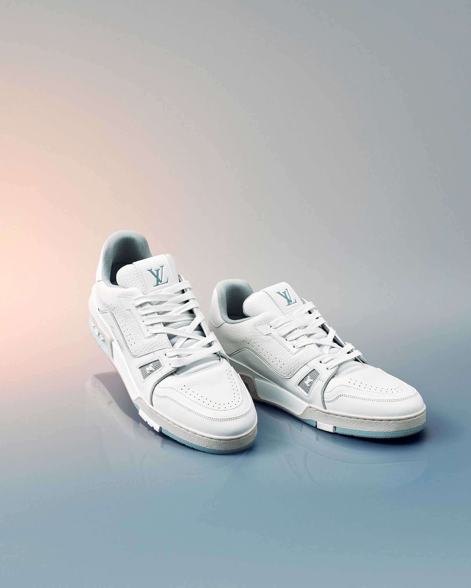 LOUIS VUITTON Site Officiel Canada | LOUIS VUITTON