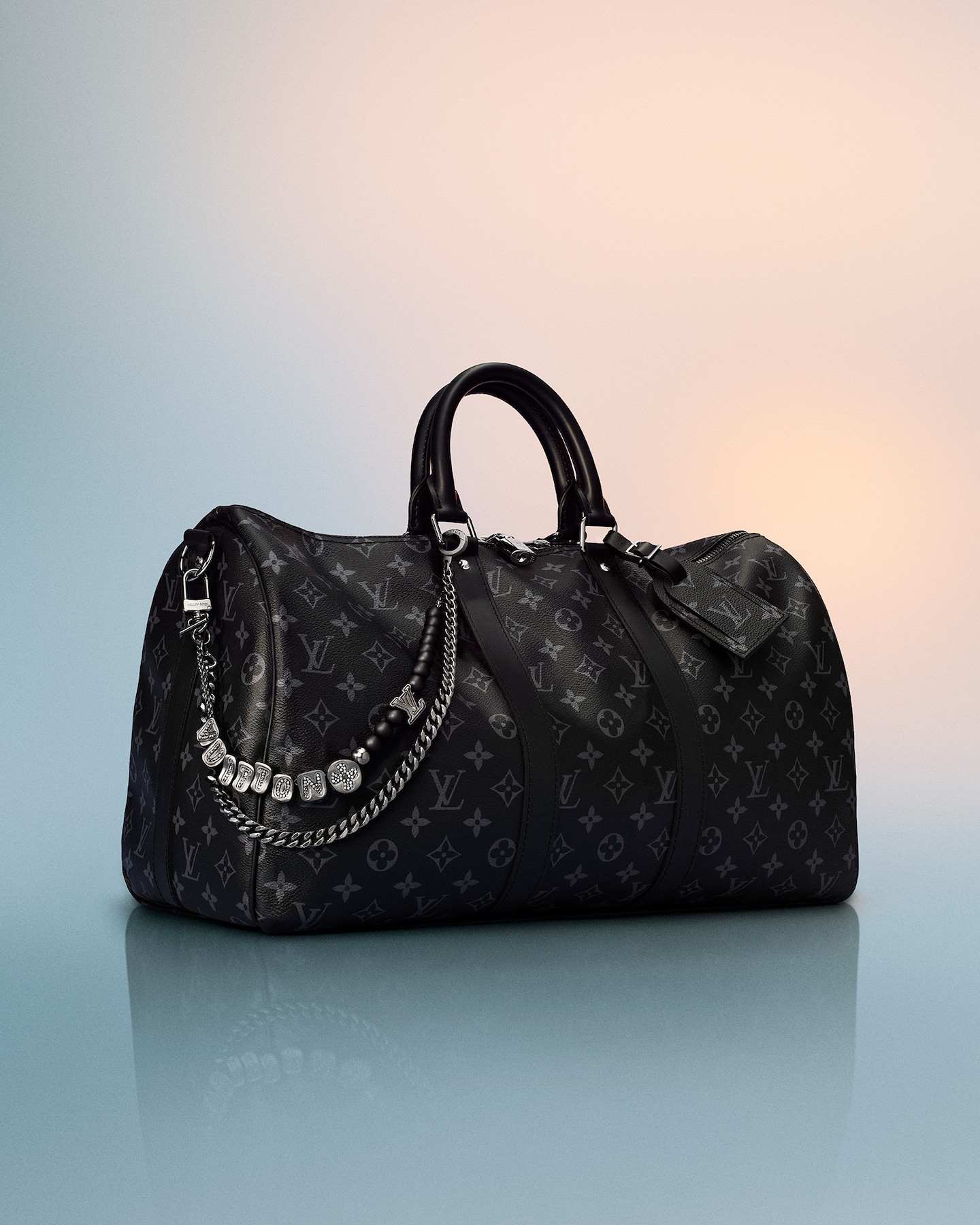 LOUIS VUITTON Official Canada Website | LOUIS VUITTON