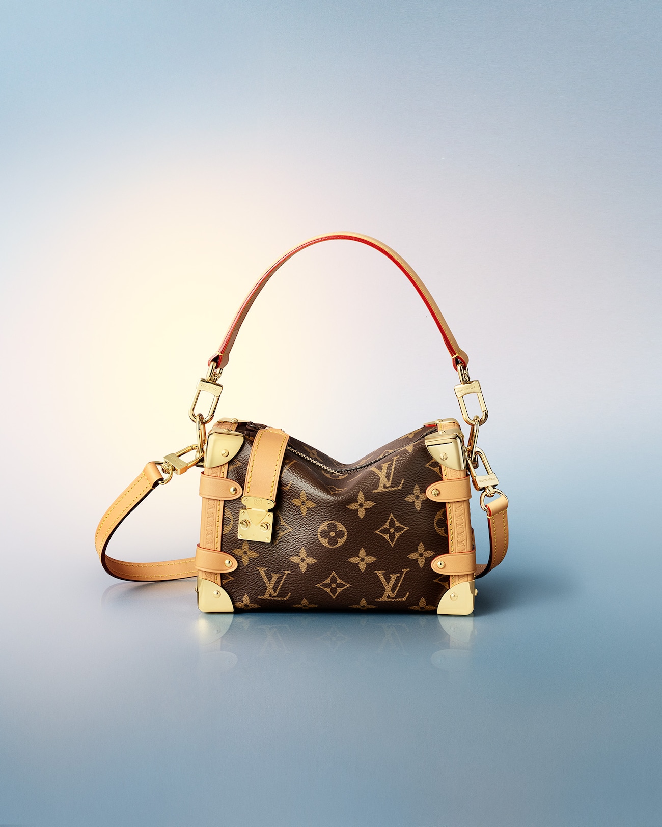 LOUIS VUITTON Site Officiel Canada | LOUIS VUITTON