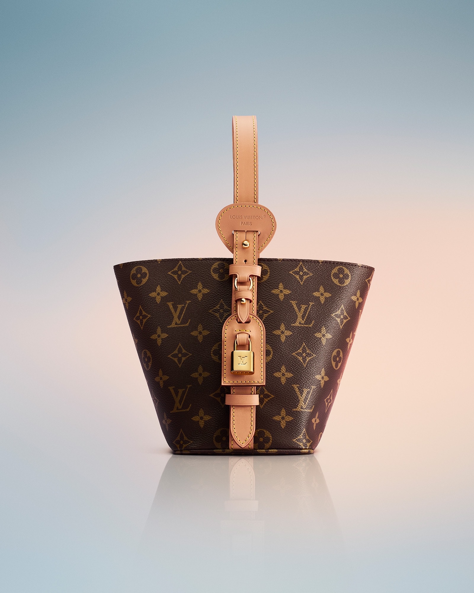LOUIS VUITTON Official Canada Website | LOUIS VUITTON
