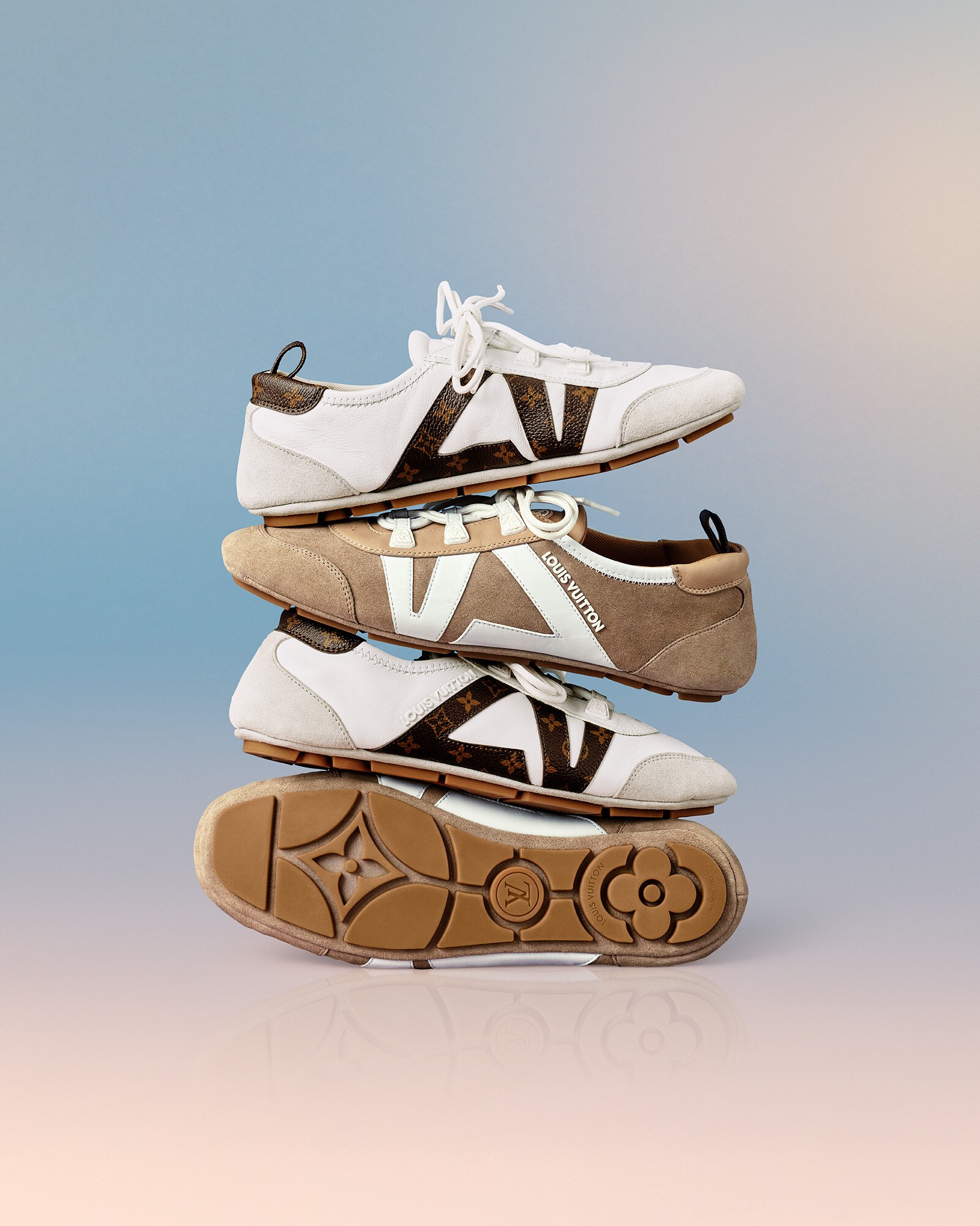 LOUIS VUITTON Site Officiel Canada | LOUIS VUITTON