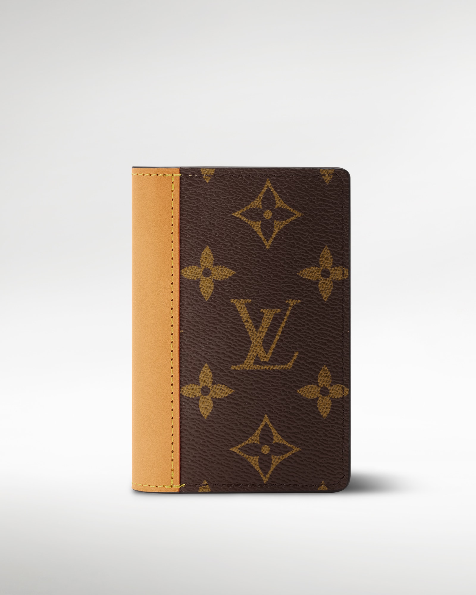 LOUIS VUITTON Site Officiel Canada | LOUIS VUITTON