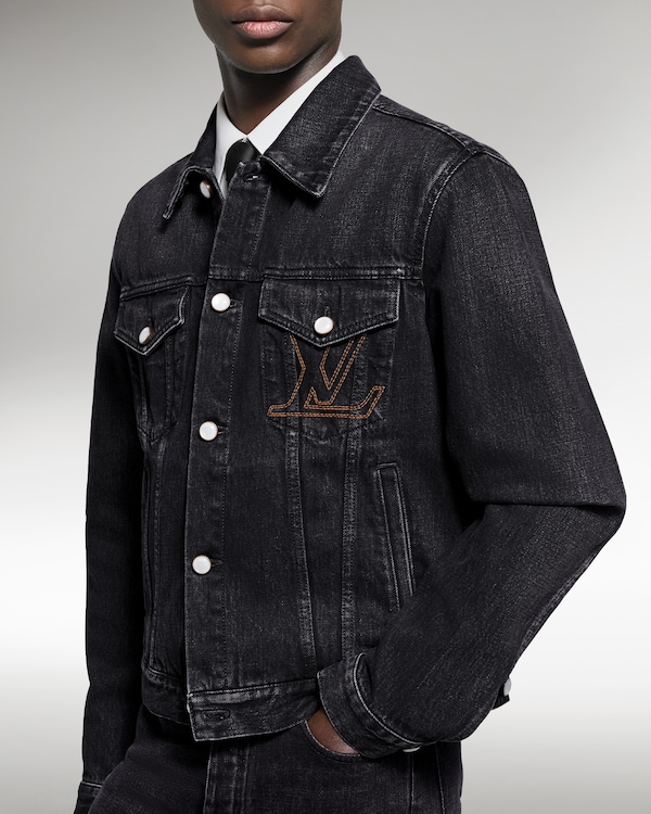 LOUIS VUITTON Site Officiel Canada | LOUIS VUITTON