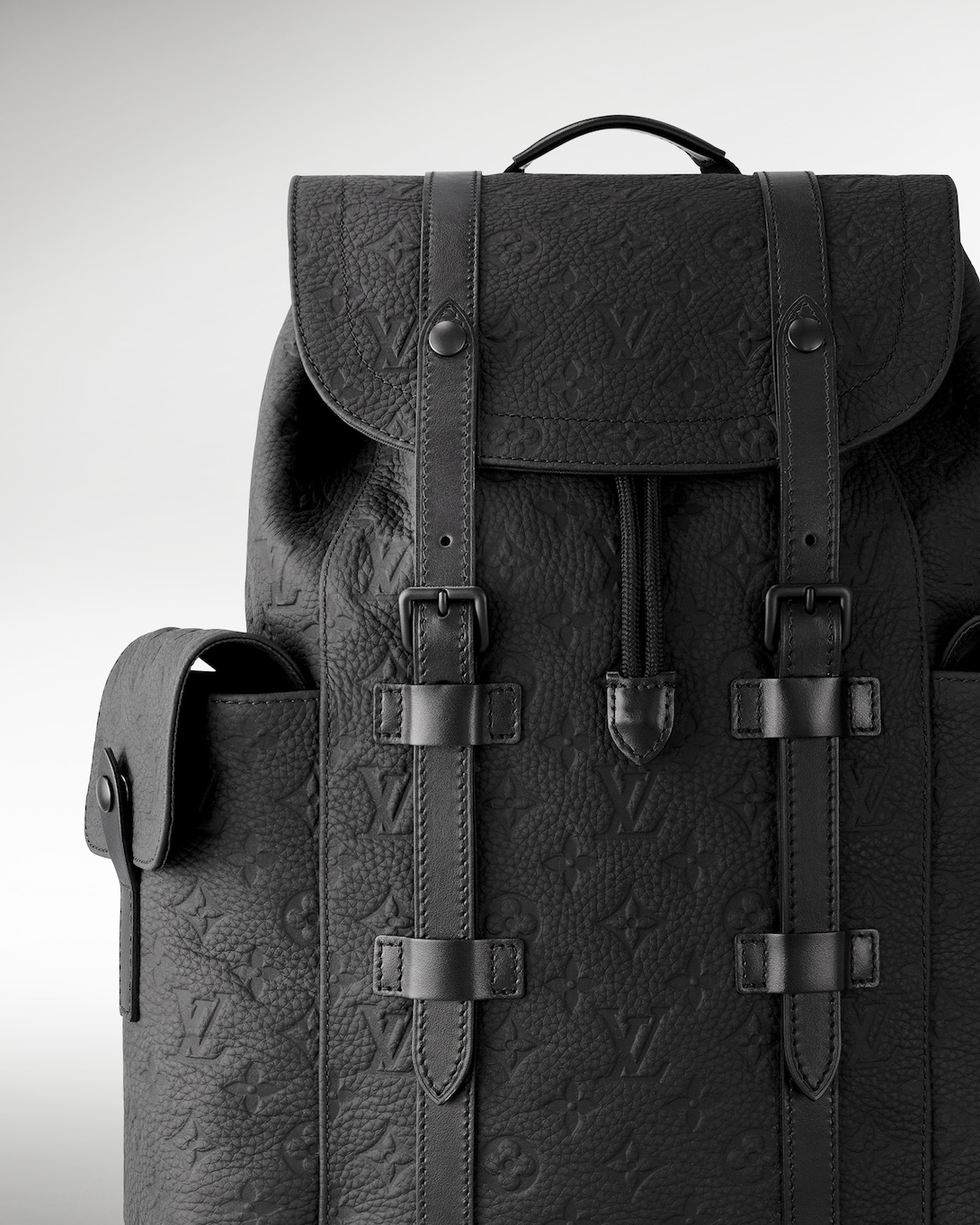 LOUIS VUITTON Site Officiel Canada | LOUIS VUITTON
