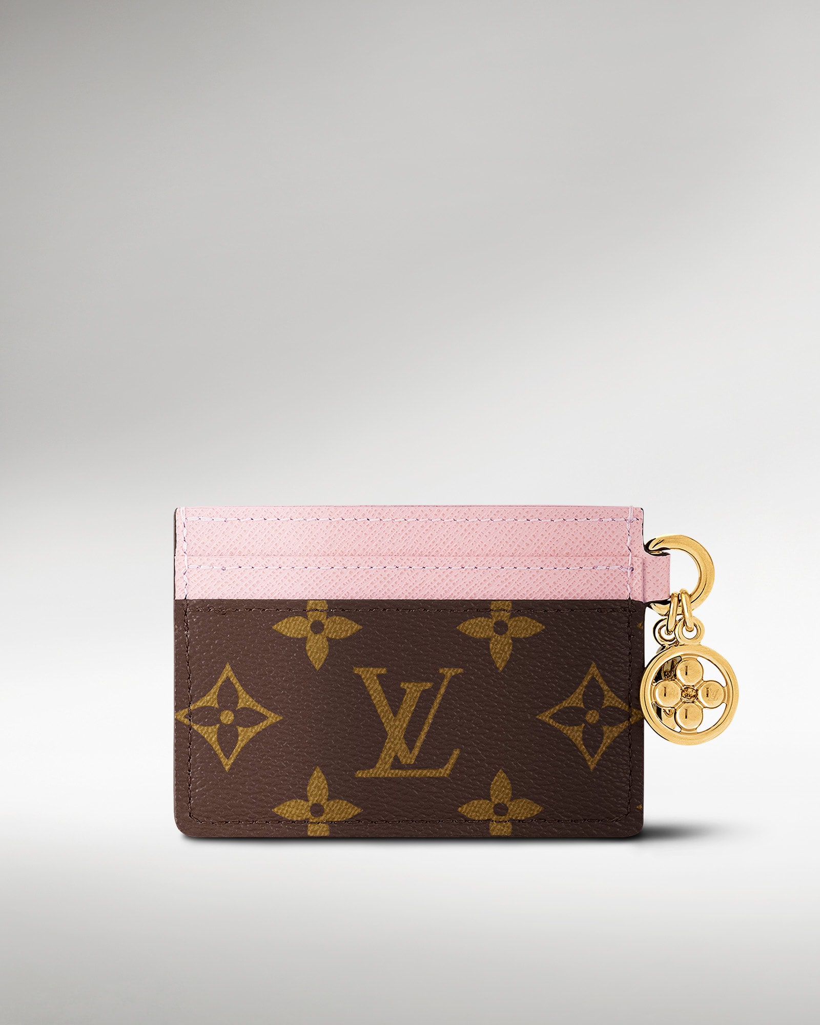 LOUIS VUITTON Site Officiel Canada | LOUIS VUITTON