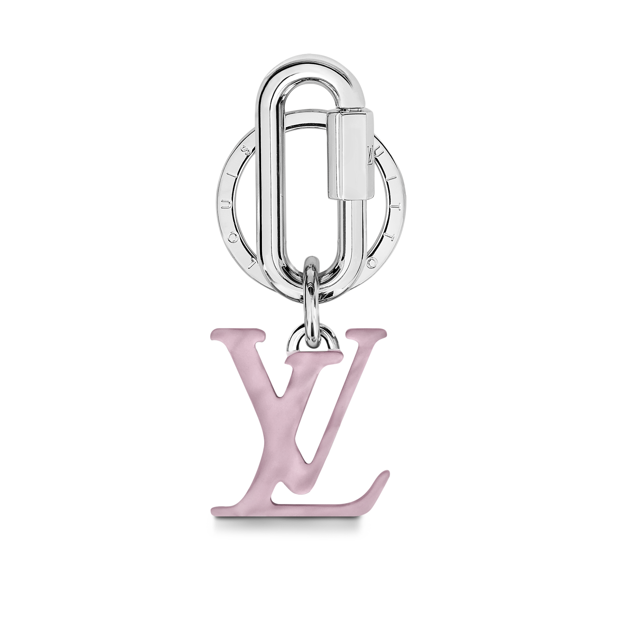 Louis Vuitton V Shaped Bag | semashow.com
