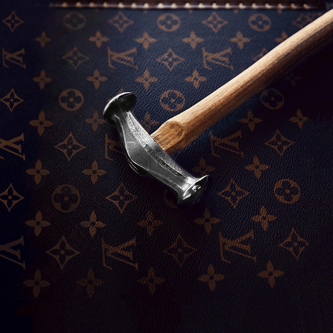 Arts and Culture News - Louis Vuitton Magazine