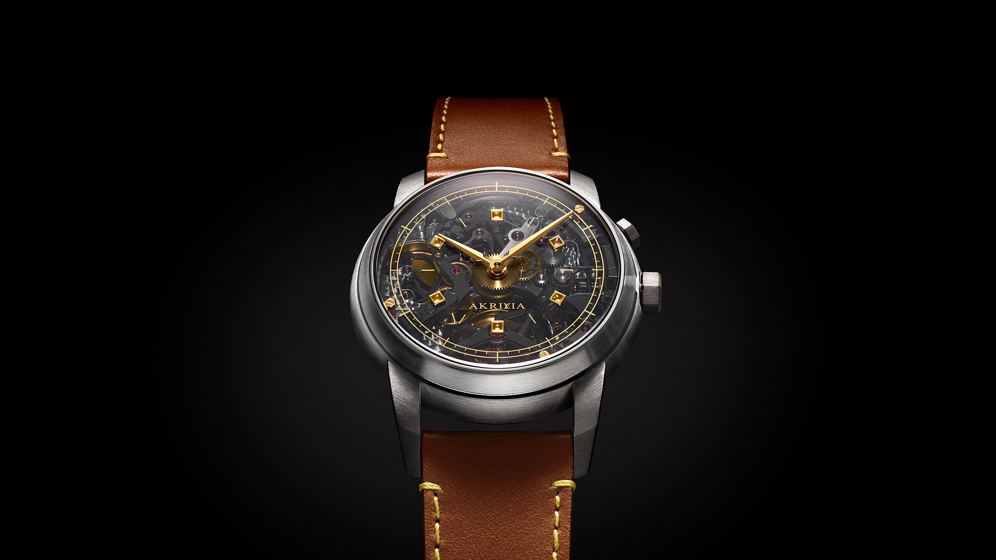 Louis Vuitton Replica | LOUIS VUITTON®