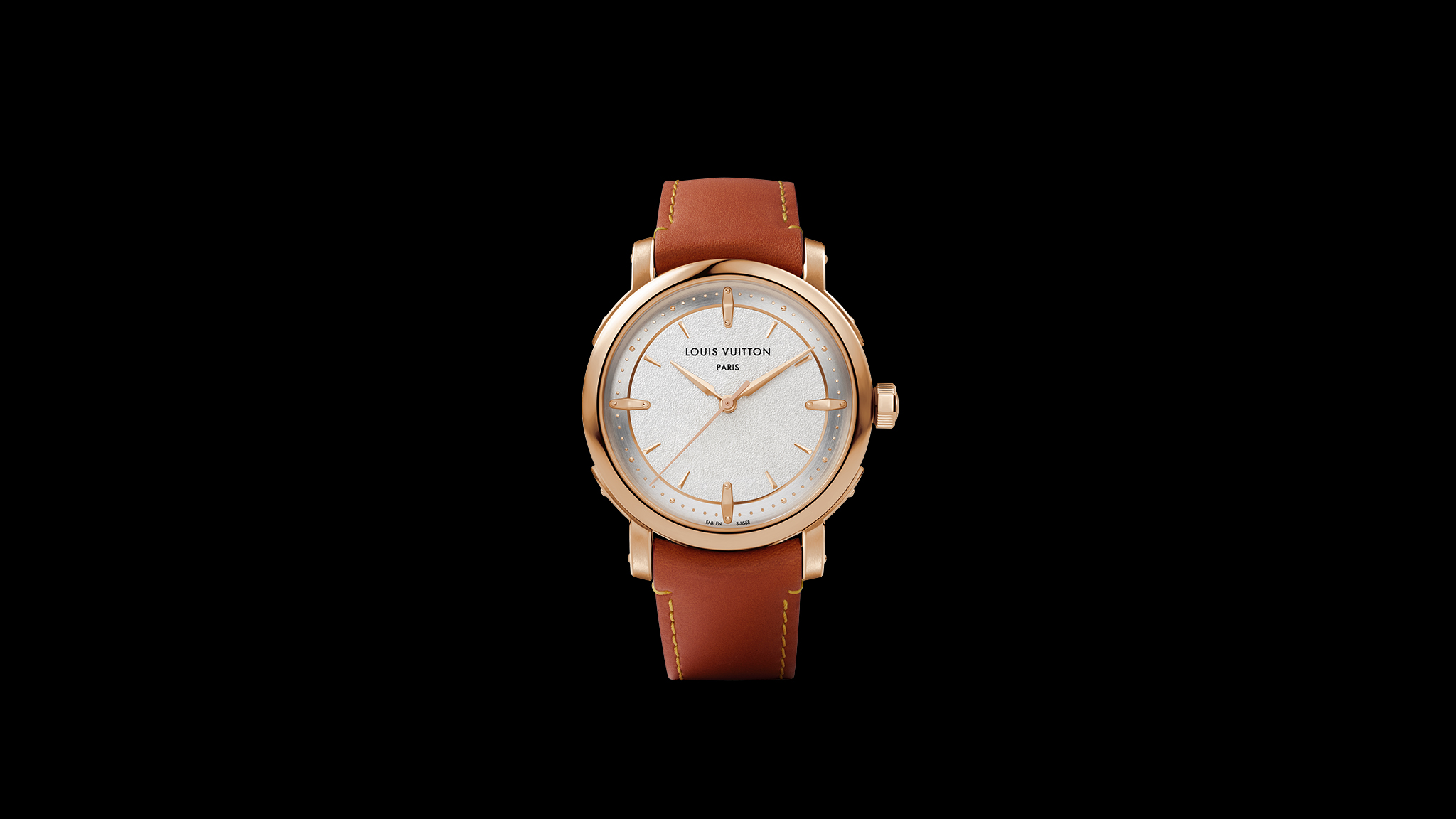 Louis Vuitton Replica | LOUIS VUITTON®