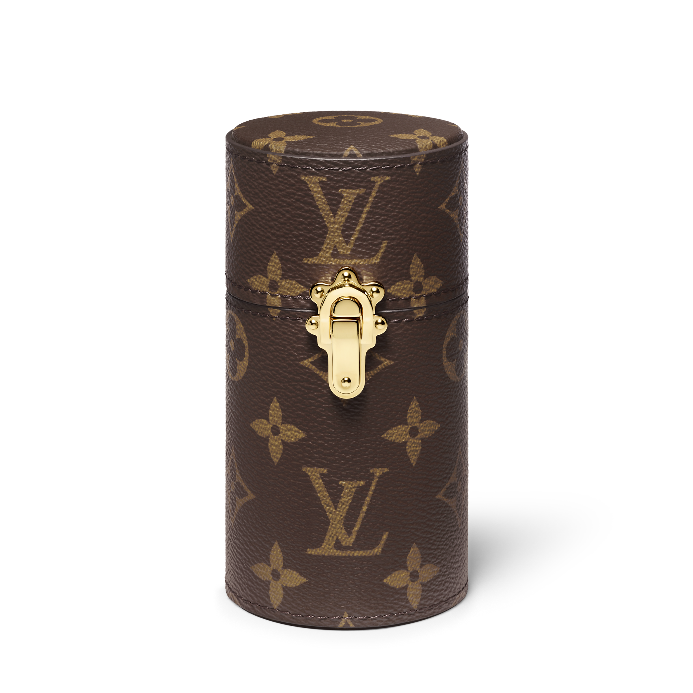 Designer Cologne & Men's Fragrances | LOUIS VUITTON