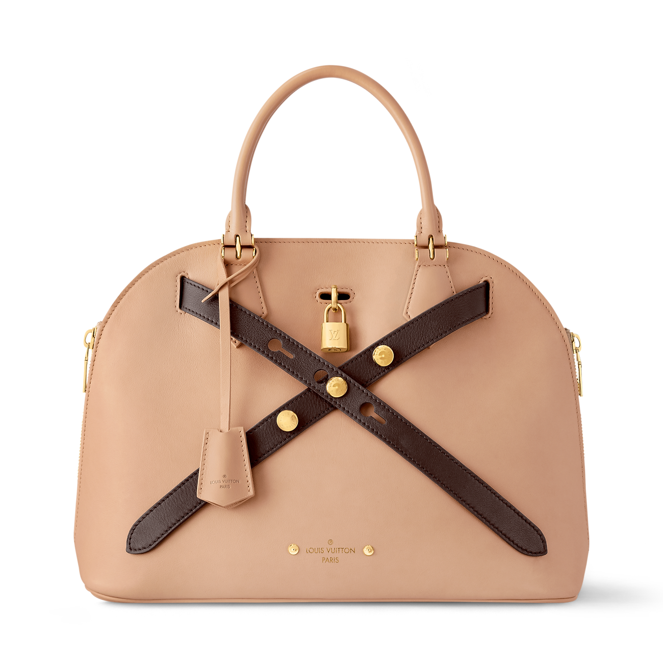 Alma 103 H27 - Women - Handbags | LOUIS VUITTON