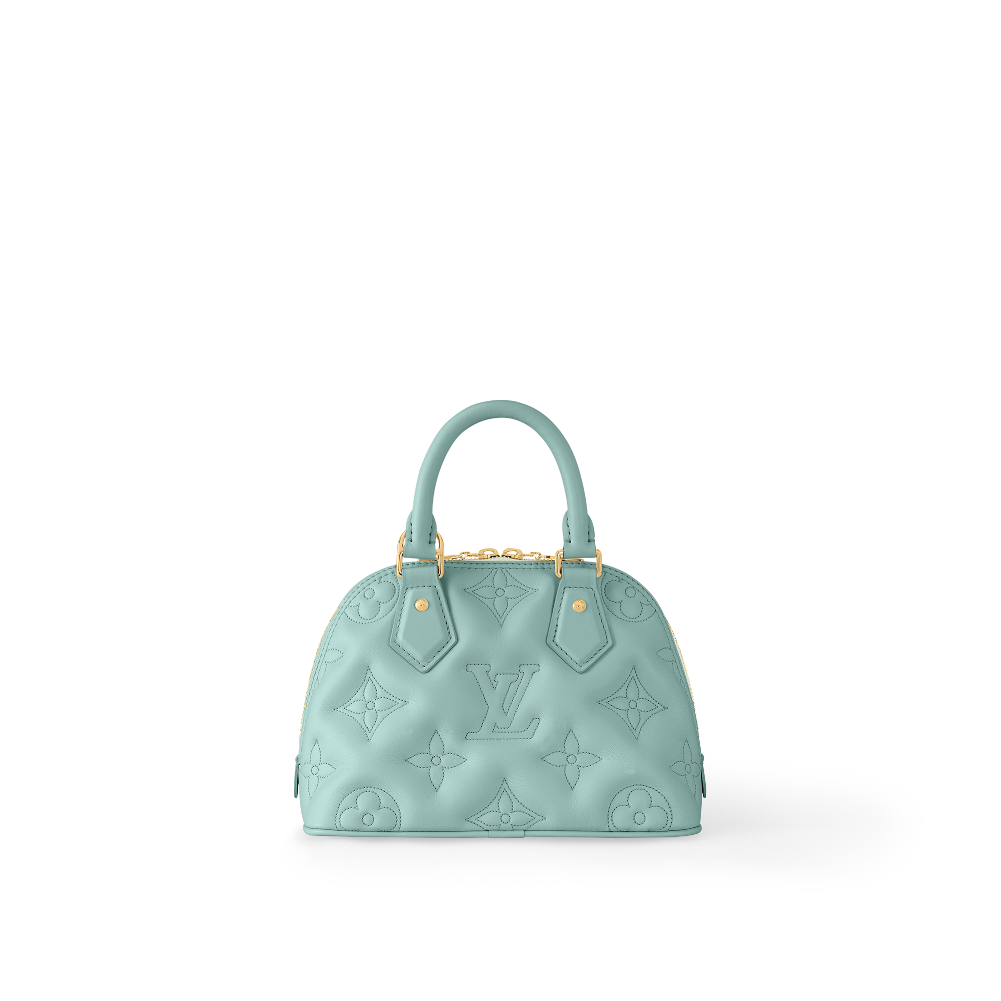 New This Season Women's Luxury Fashion Collection | LOUIS VUITTON ® - 5