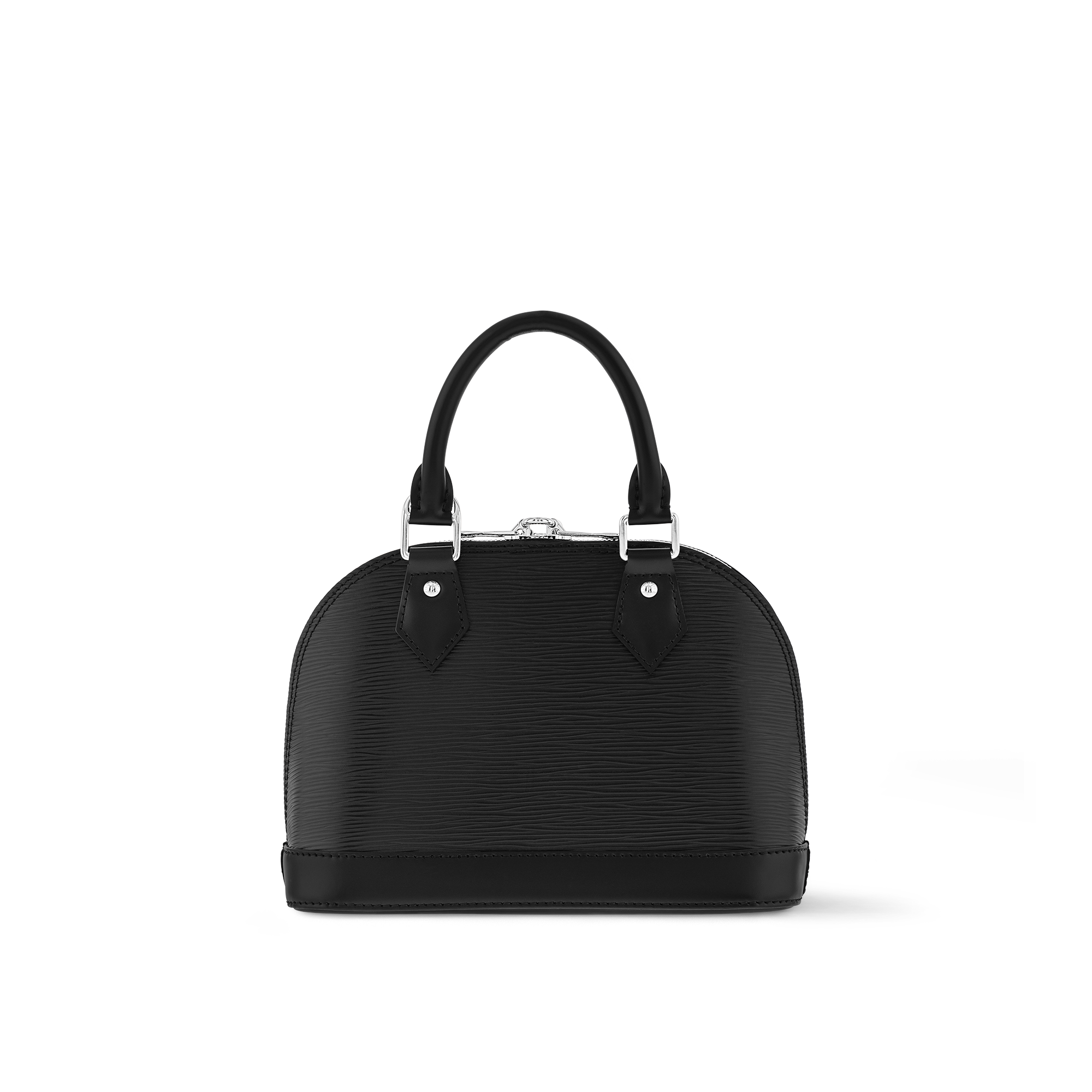 Alma BB Epi Leather - gifts - Chuseok Gift Guide | LOUIS VUITTON