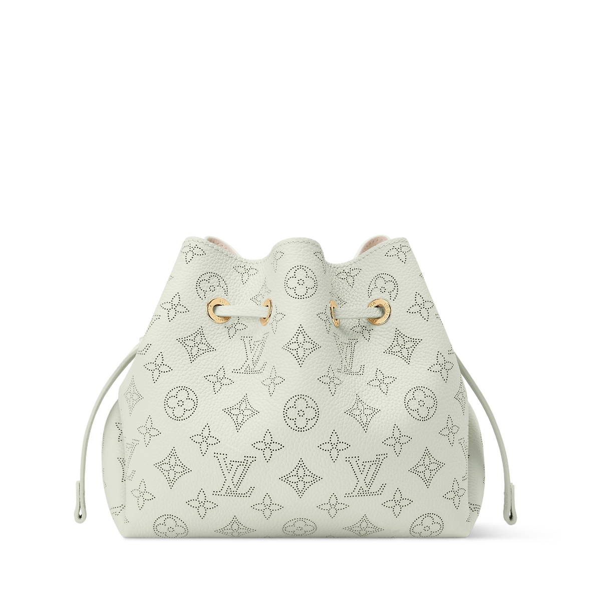 Bella Mahina - Women - Handbags | LOUIS VUITTON