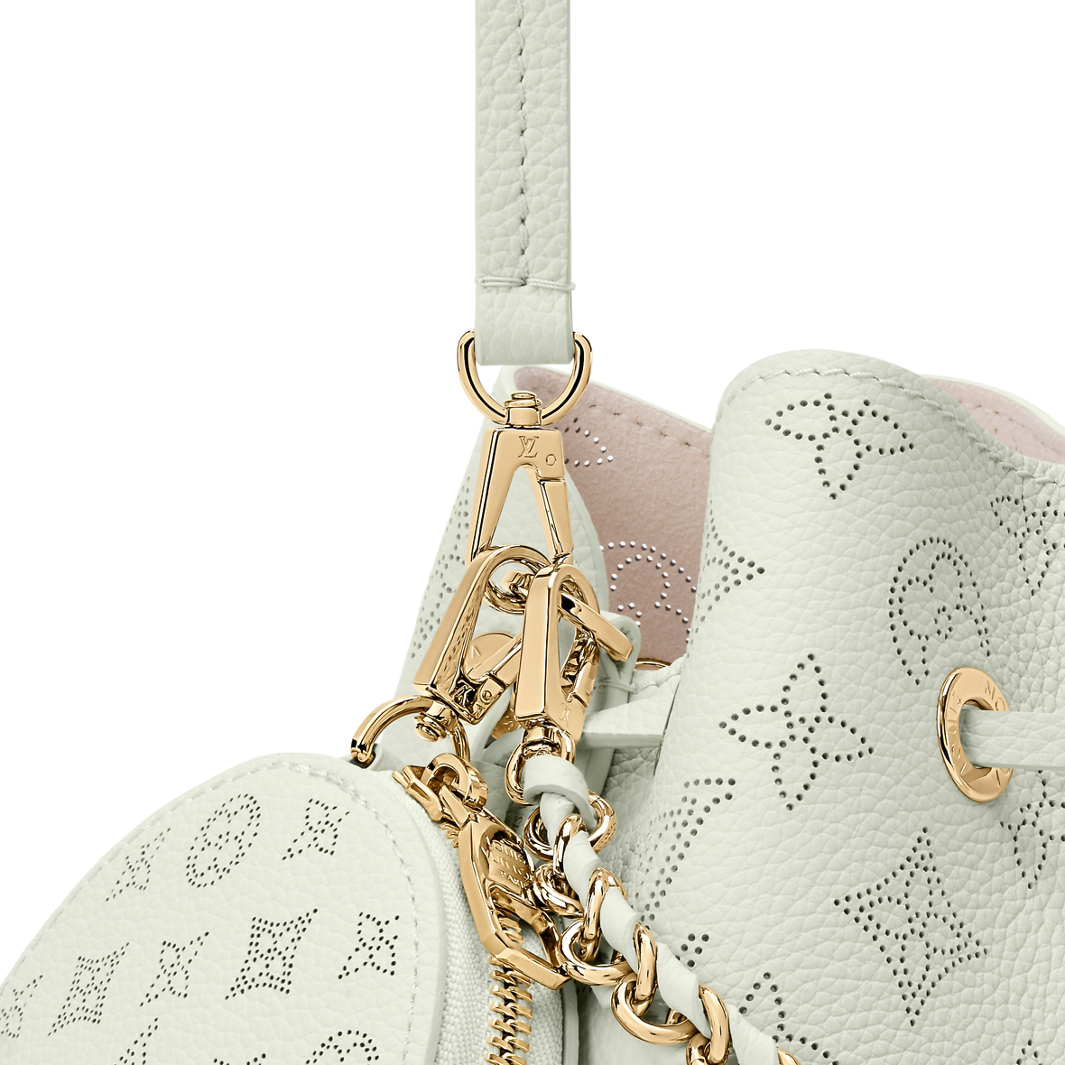 Bella Mahina - Bags and Small Leather Goods - Women's Bags | LOUIS ...