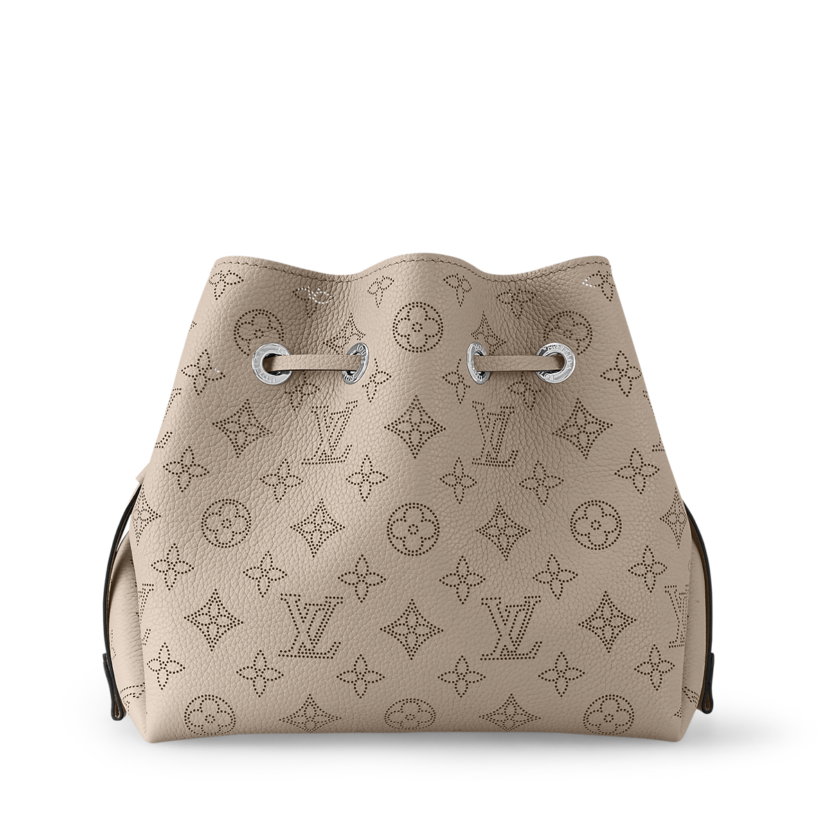 Bella Mahina - Women - Handbags | LOUIS VUITTON