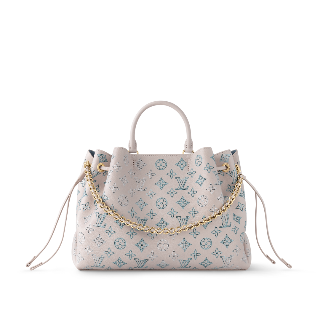 New This Season Women's Luxury Fashion Collection | LOUIS VUITTON ® - 11