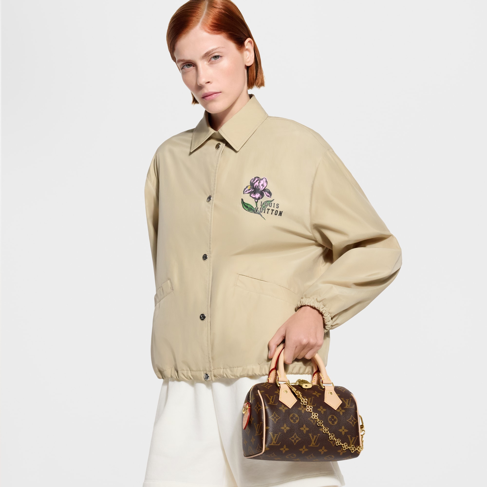 Sitemapcdatahttpsaudekniqoocombasket Femme Louis Vuitton