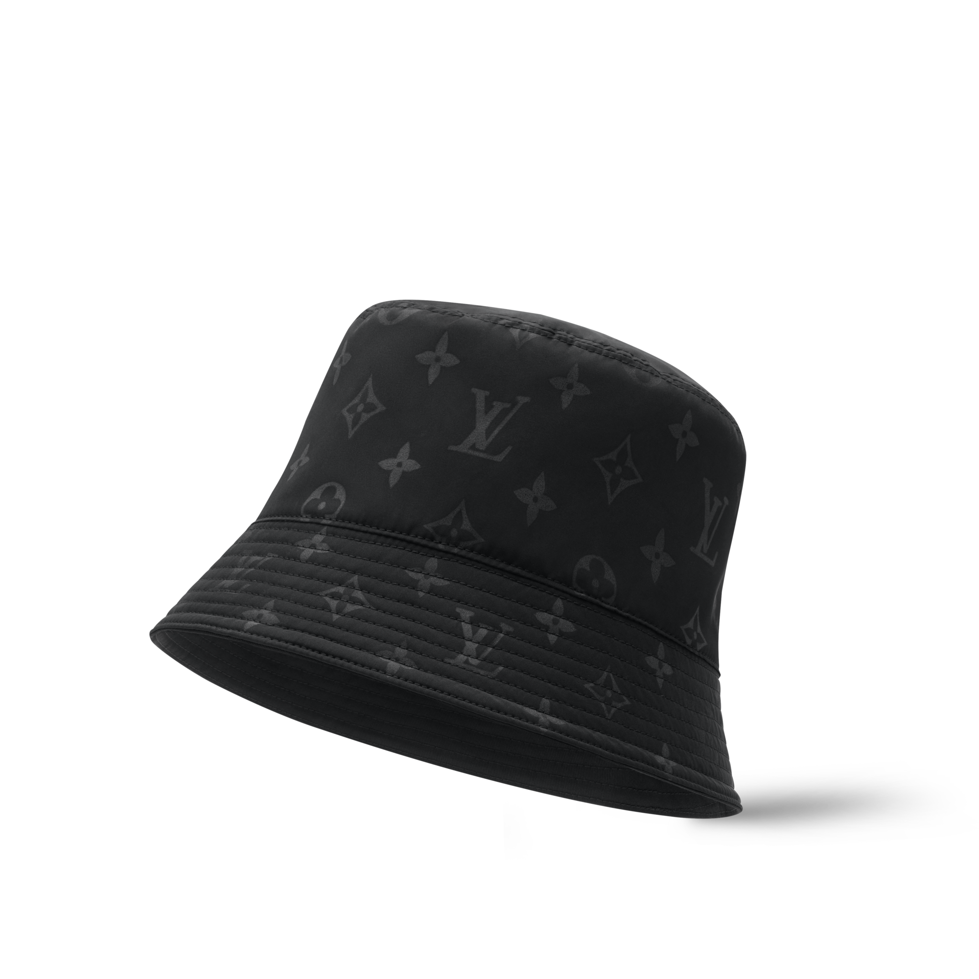 Bob Monogram Blast S00 - Homme - Accessoires | LOUIS VUITTON