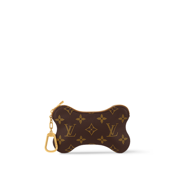 Luxury Leather Goods for Men: Wallets, Card Holders & More | LOUIS ...