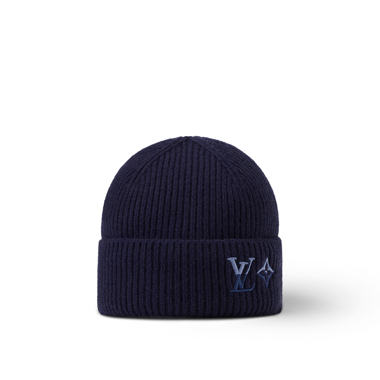 Bonnet LV Dual S00 - Homme - Accessoires | LOUIS VUITTON