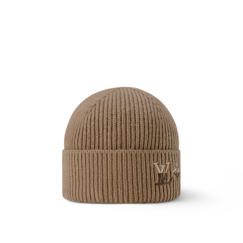 Bonnet LV Dual S00 - Homme - Accessoires | LOUIS VUITTON
