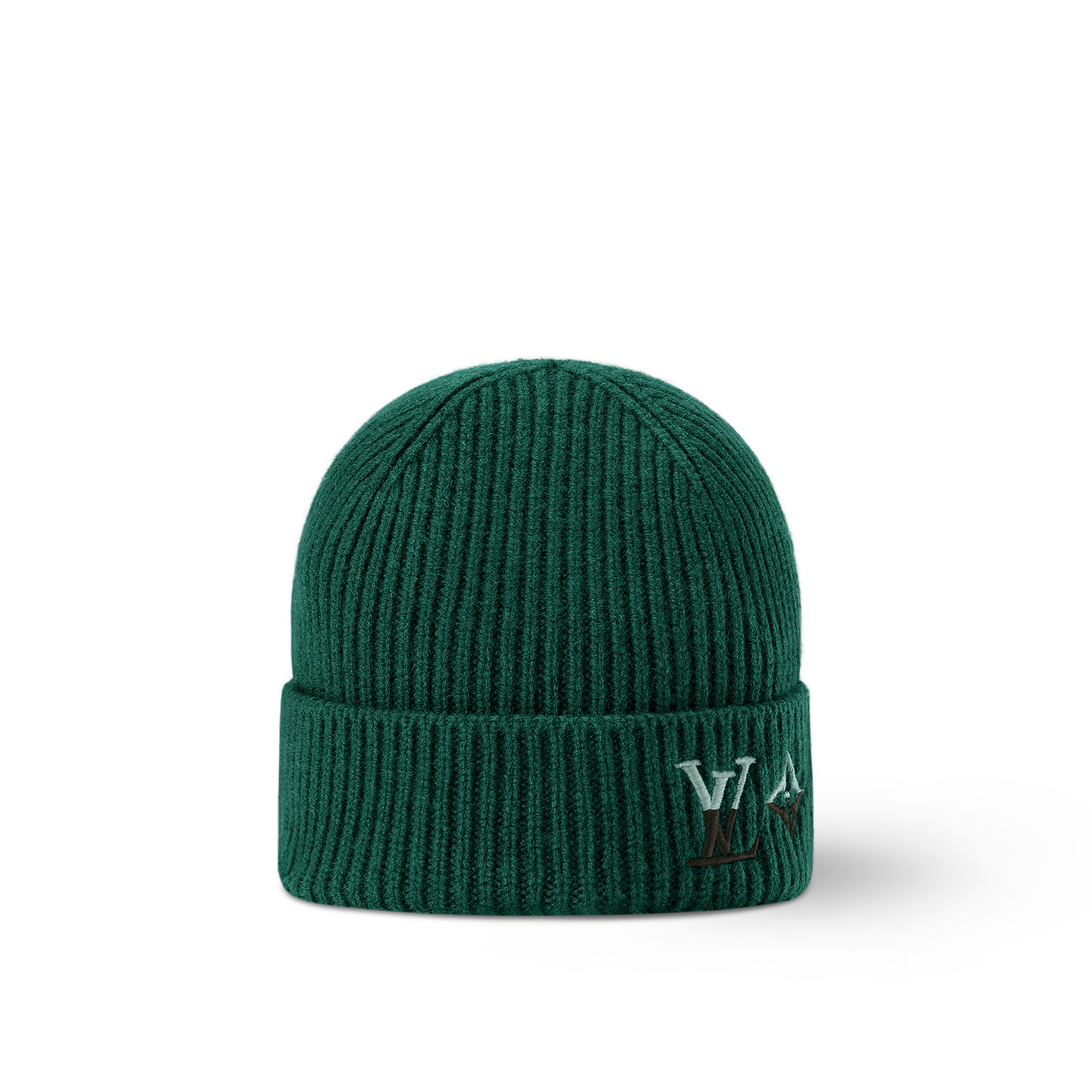 Bonnet LV Dual S00 - Homme - Accessoires | LOUIS VUITTON