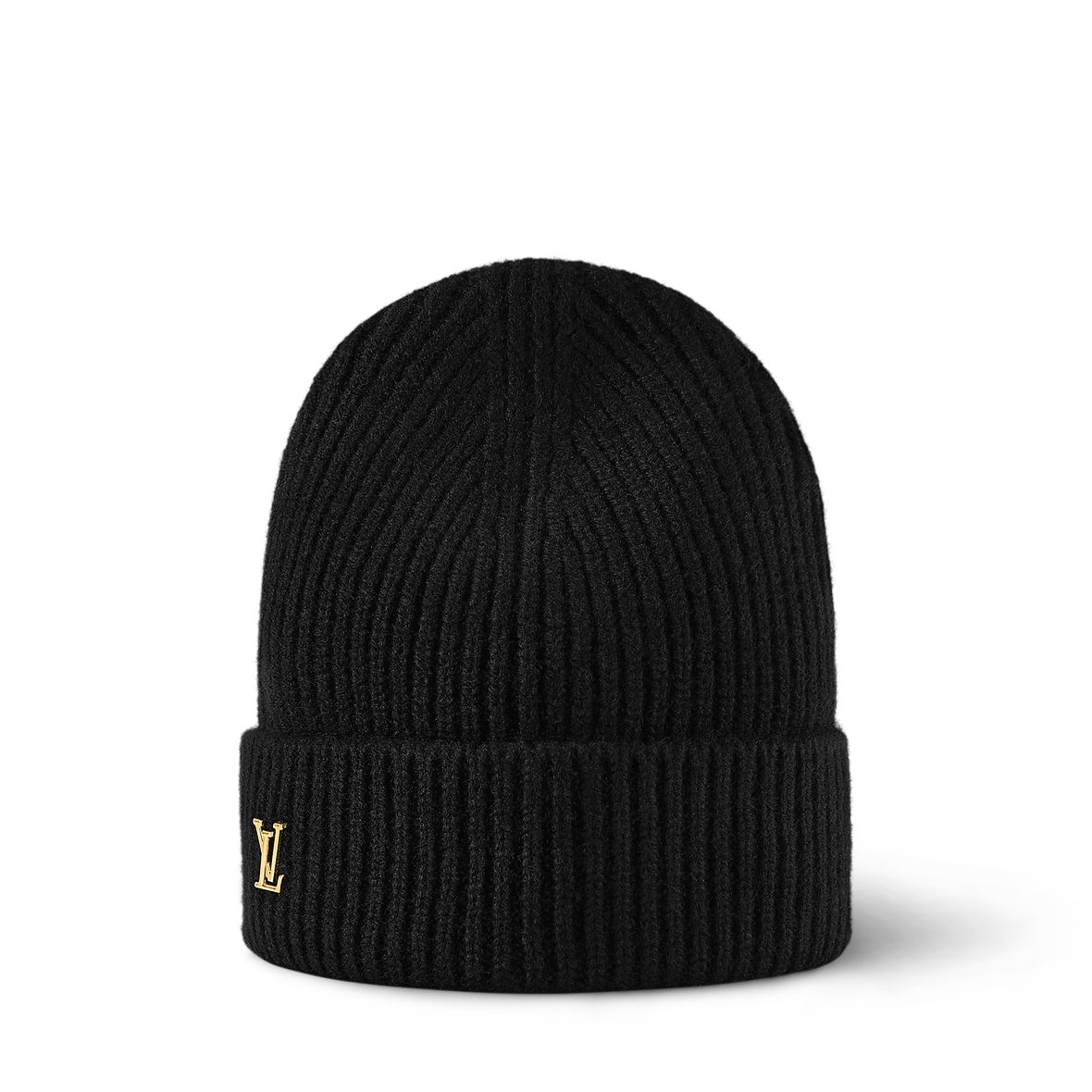 Bonnet LV Spark S00 - Femme - Accessoires | LOUIS VUITTON