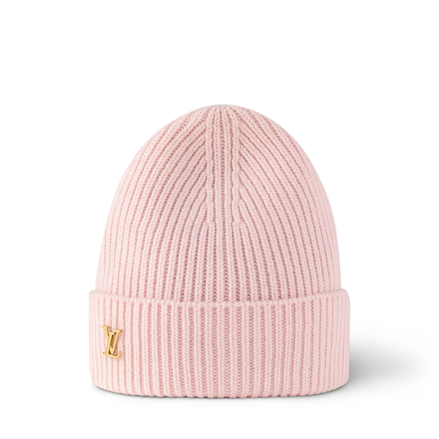 Bonnet LV Spark S00 - Femme - Accessoires | LOUIS VUITTON