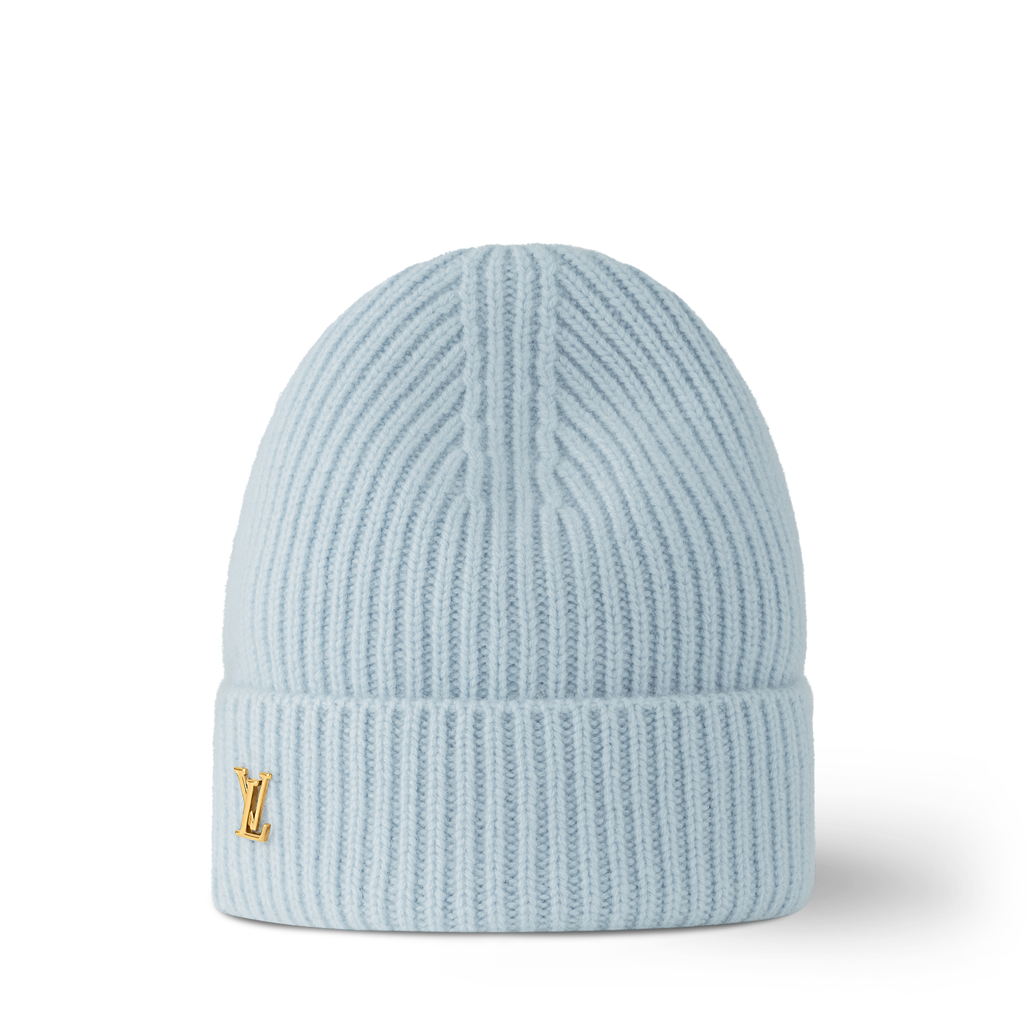 Bonnet LV Spark S00 - Femme - Accessoires | LOUIS VUITTON