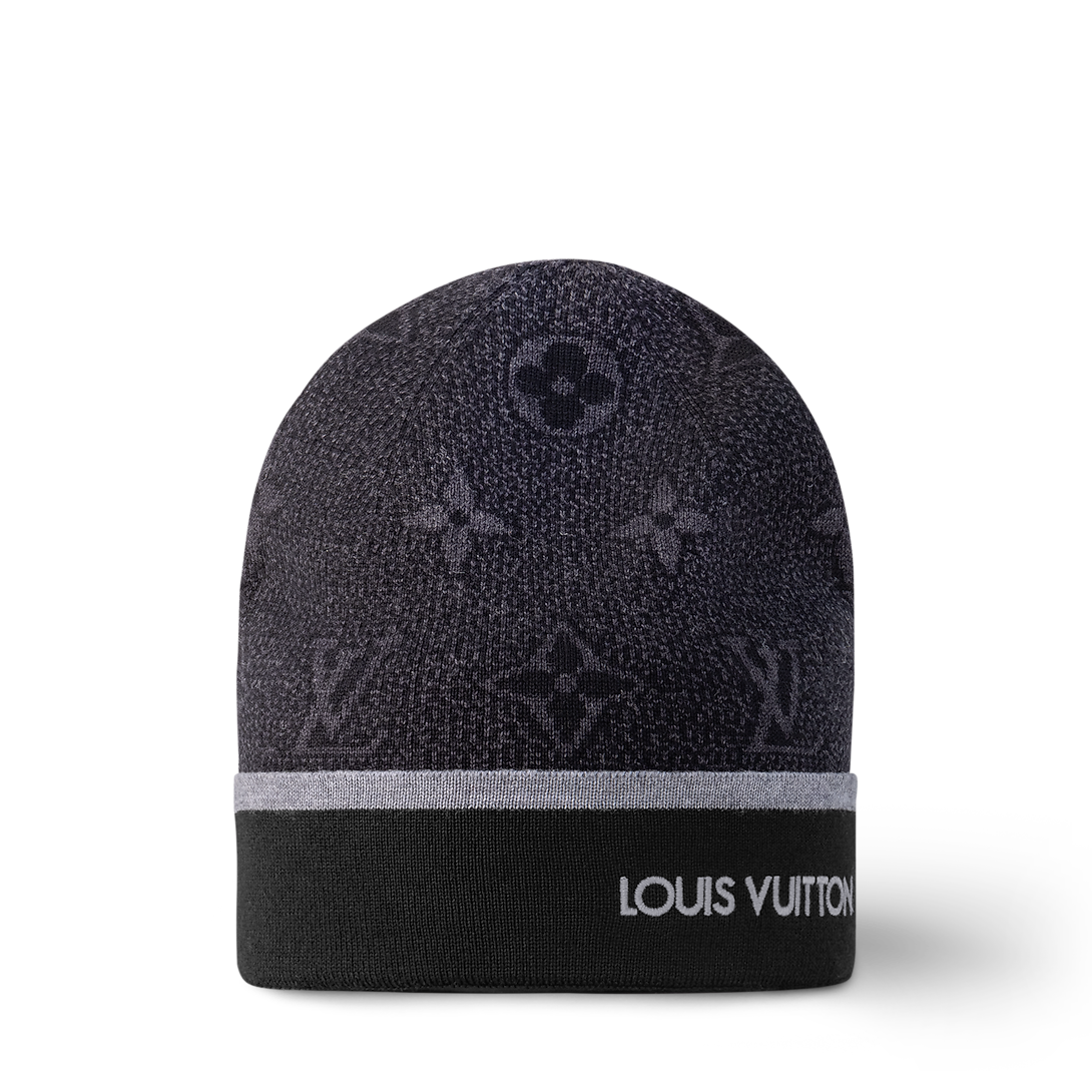 Bonnets Chapeaux, Bonnets et Gants Accessoires | LOUIS VUITTON