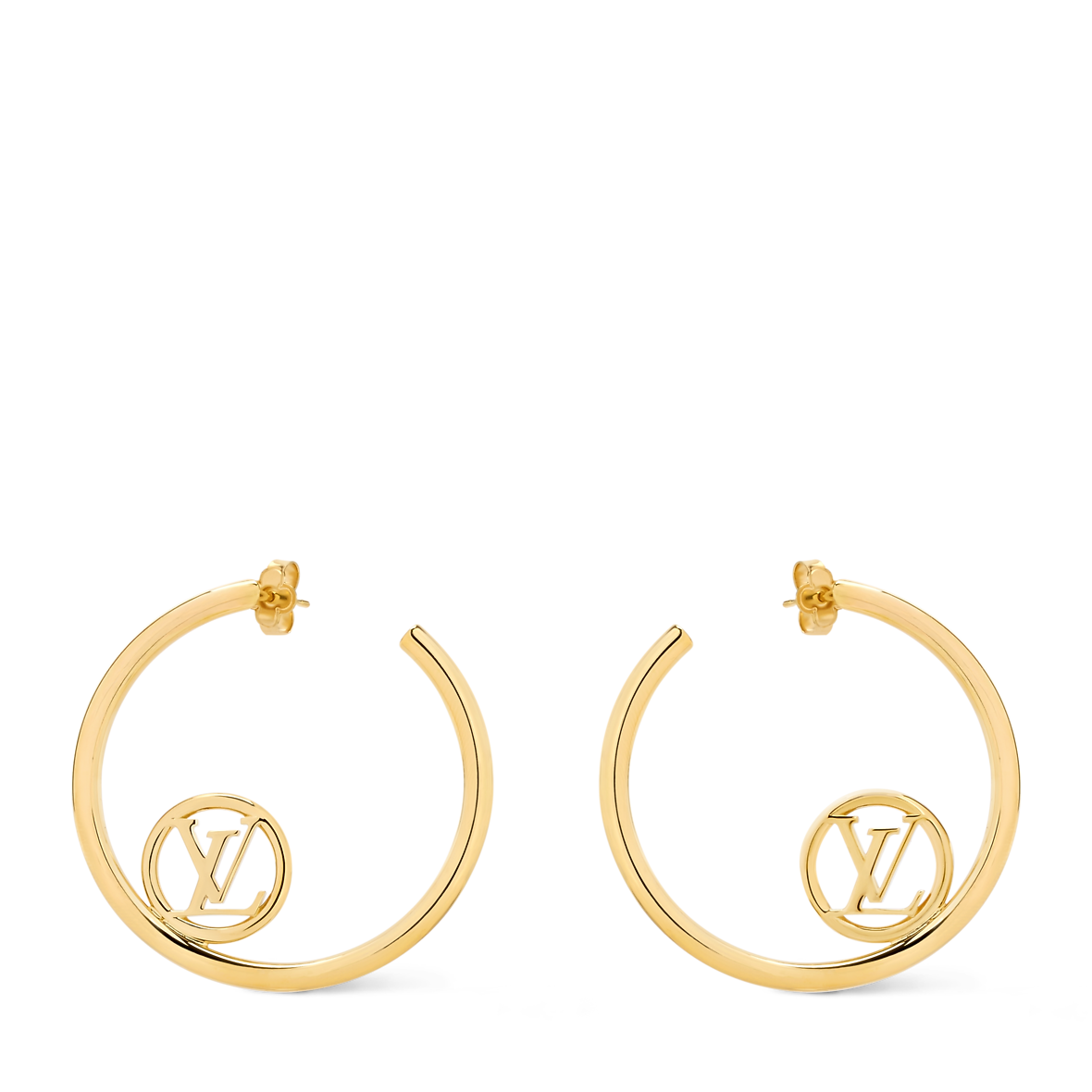 Accessories Cruise 2026 Collection Femme | LOUIS VUITTON