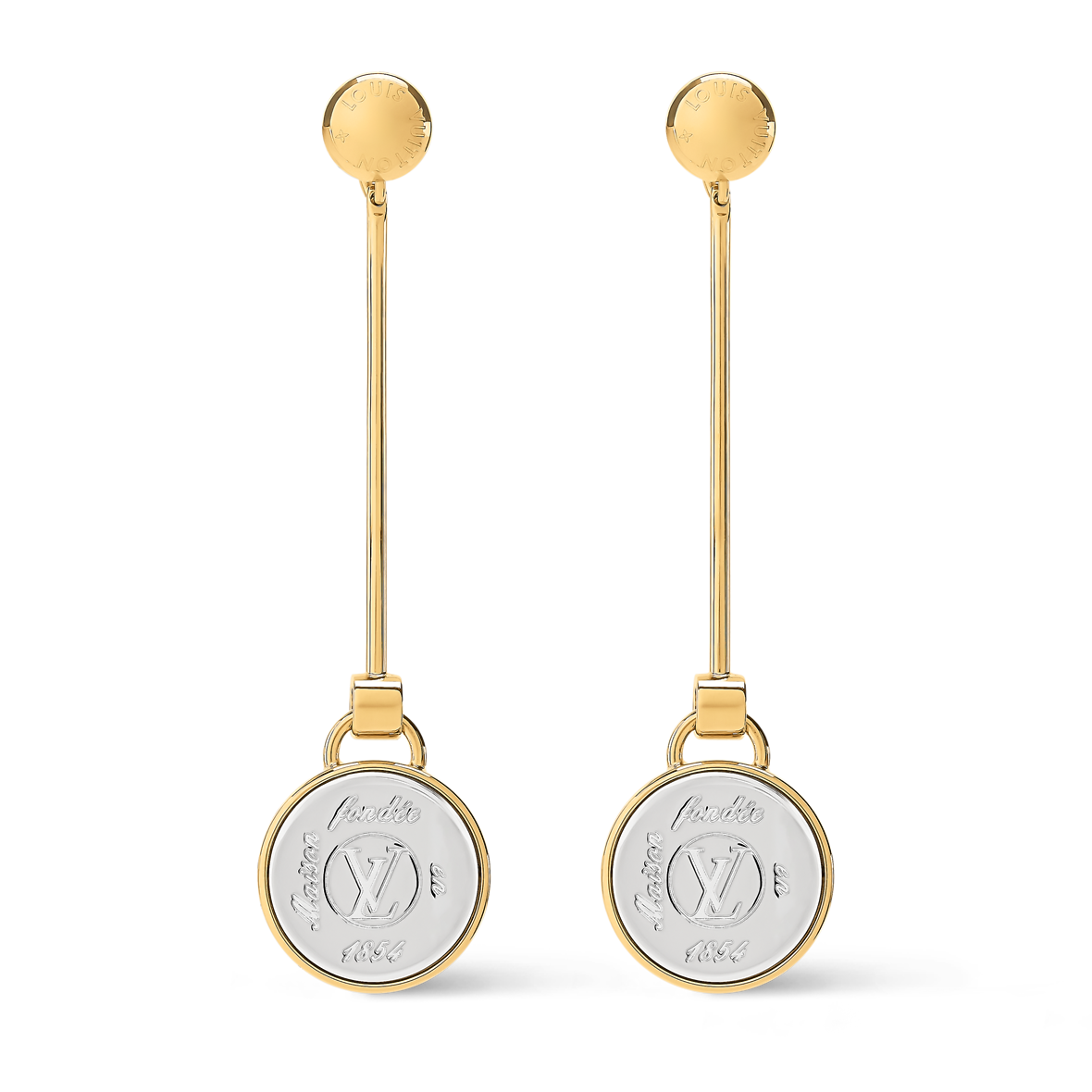 Accessories Cruise 2026 Collection Femme | LOUIS VUITTON