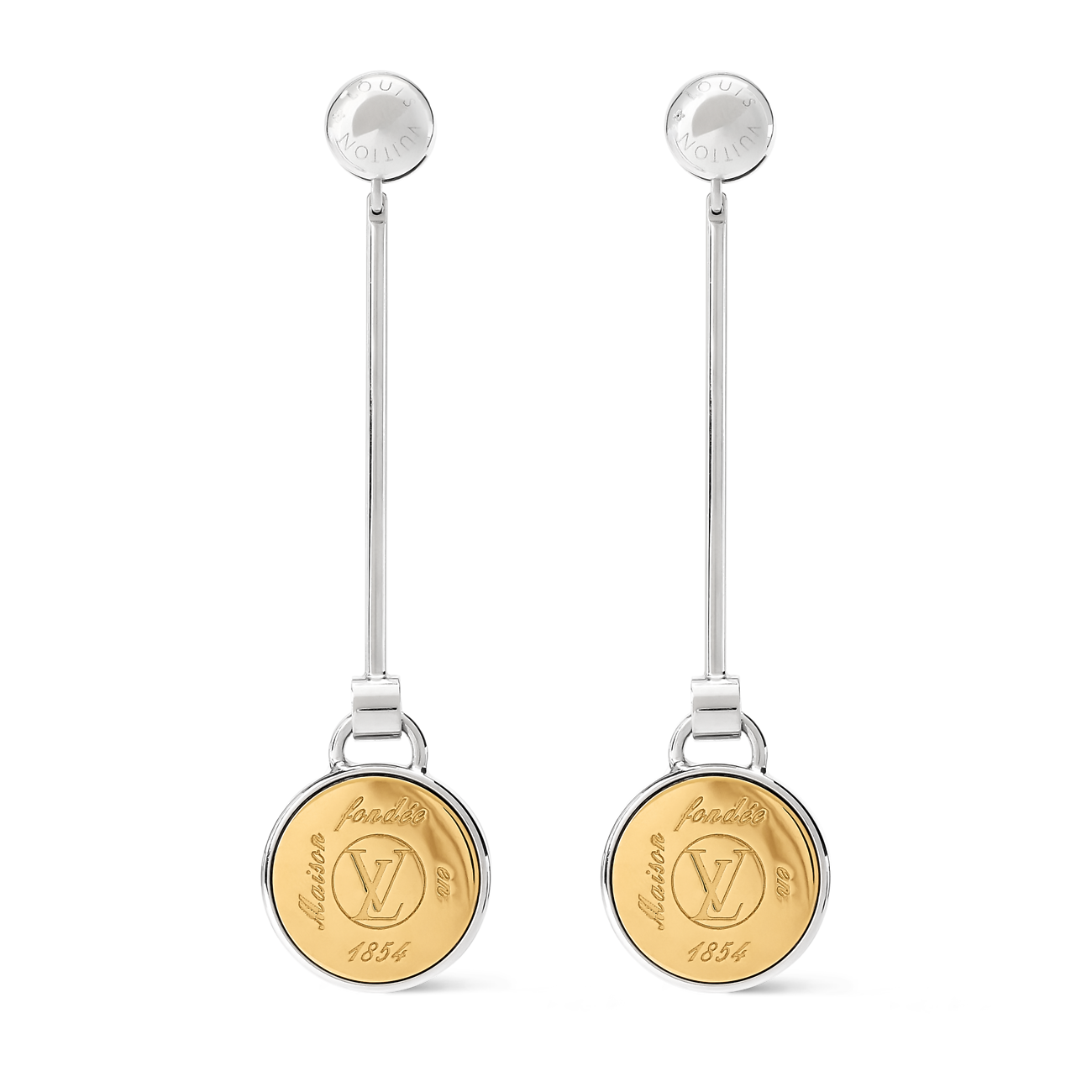 Accessories Cruise 2026 Collection Femme | LOUIS VUITTON