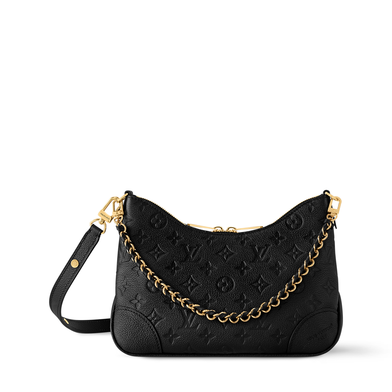 Best Selling Handbags & Most Popular Purses | LOUIS VUITTON