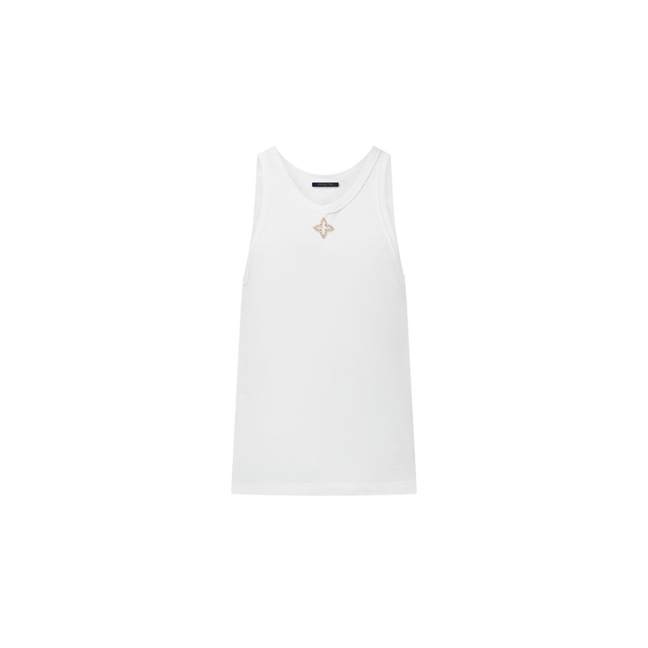 New This Season Women's Luxury Fashion Collection | LOUIS VUITTON ® - 4