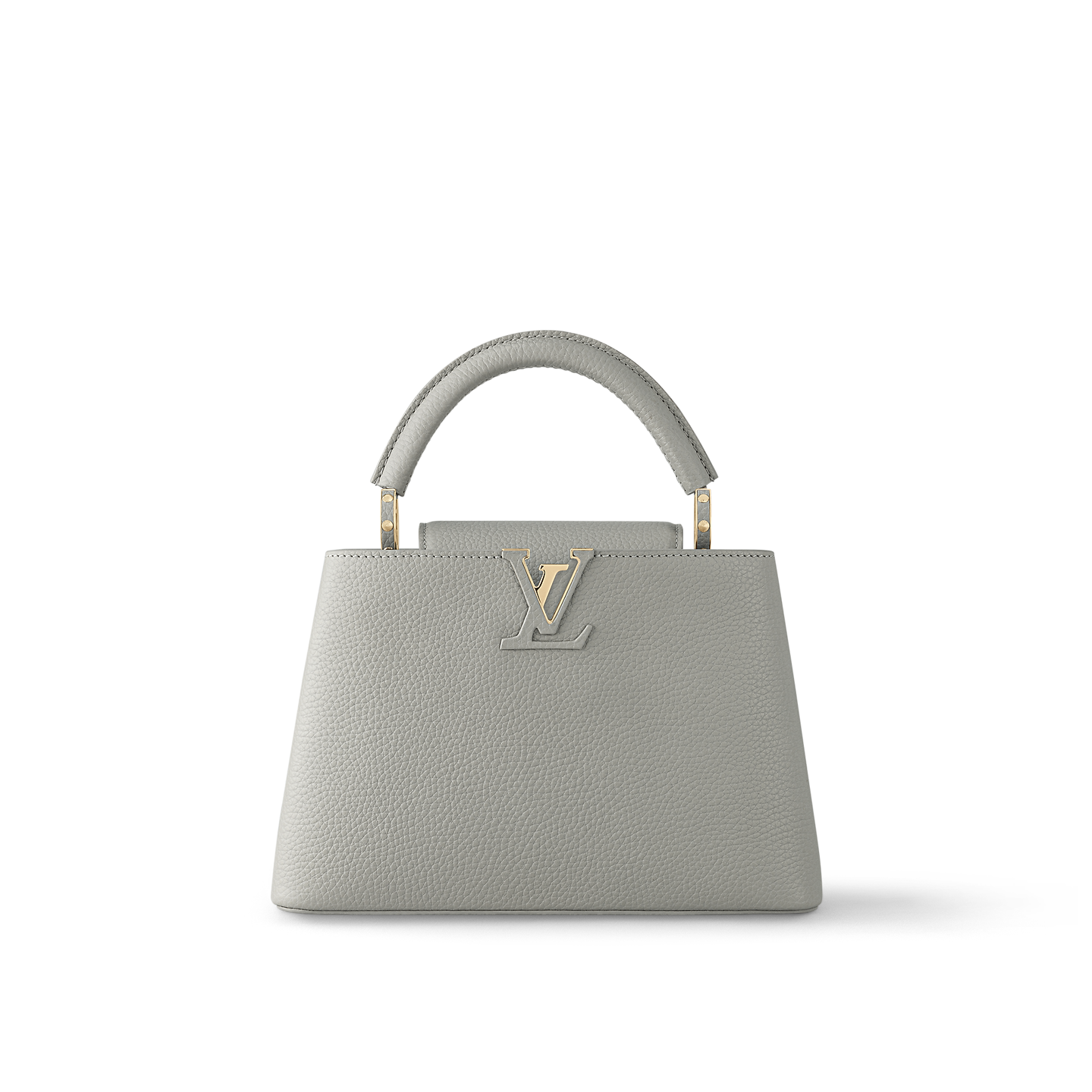 Capucines BB Capucines - Women - Handbags | LOUIS VUITTON