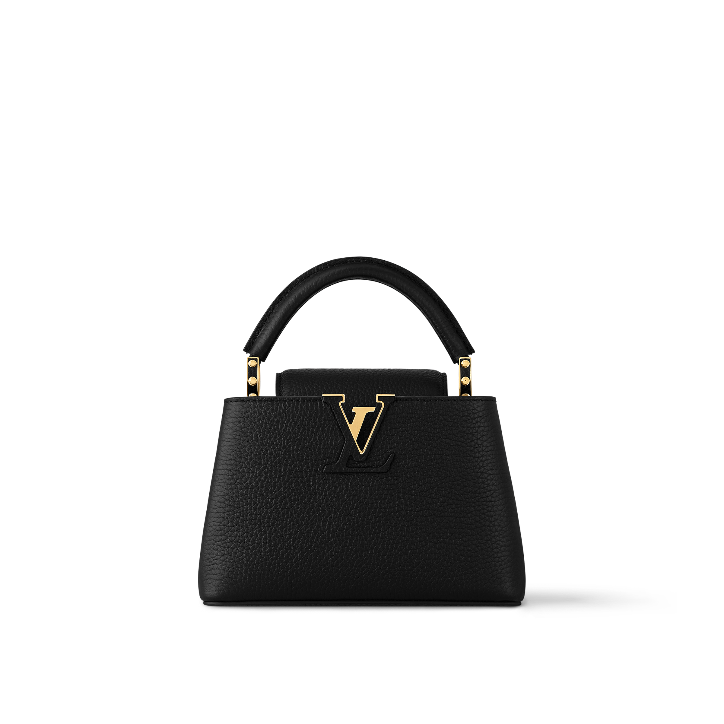 Capucines MM Capucines - Women - Handbags | LOUIS VUITTON