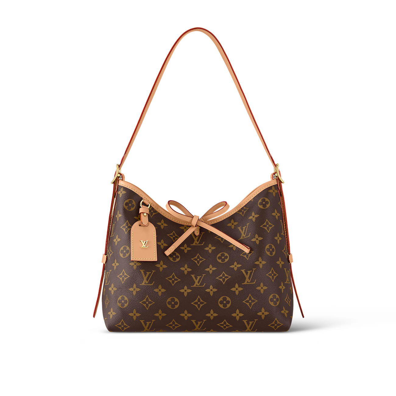 Best Selling Handbags & Most Popular Purses | LOUIS VUITTON