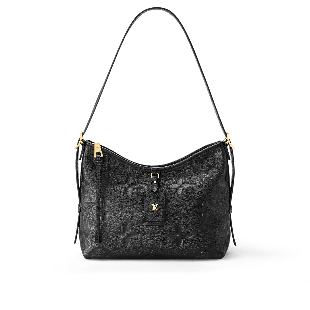 Best Selling Handbags & Most Popular Purses | LOUIS VUITTON