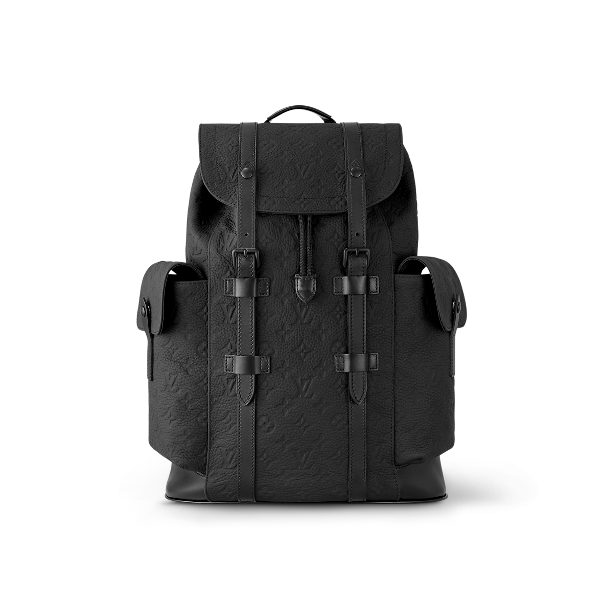 Designer Backpacks & Bookbags for Men | LOUIS VUITTON