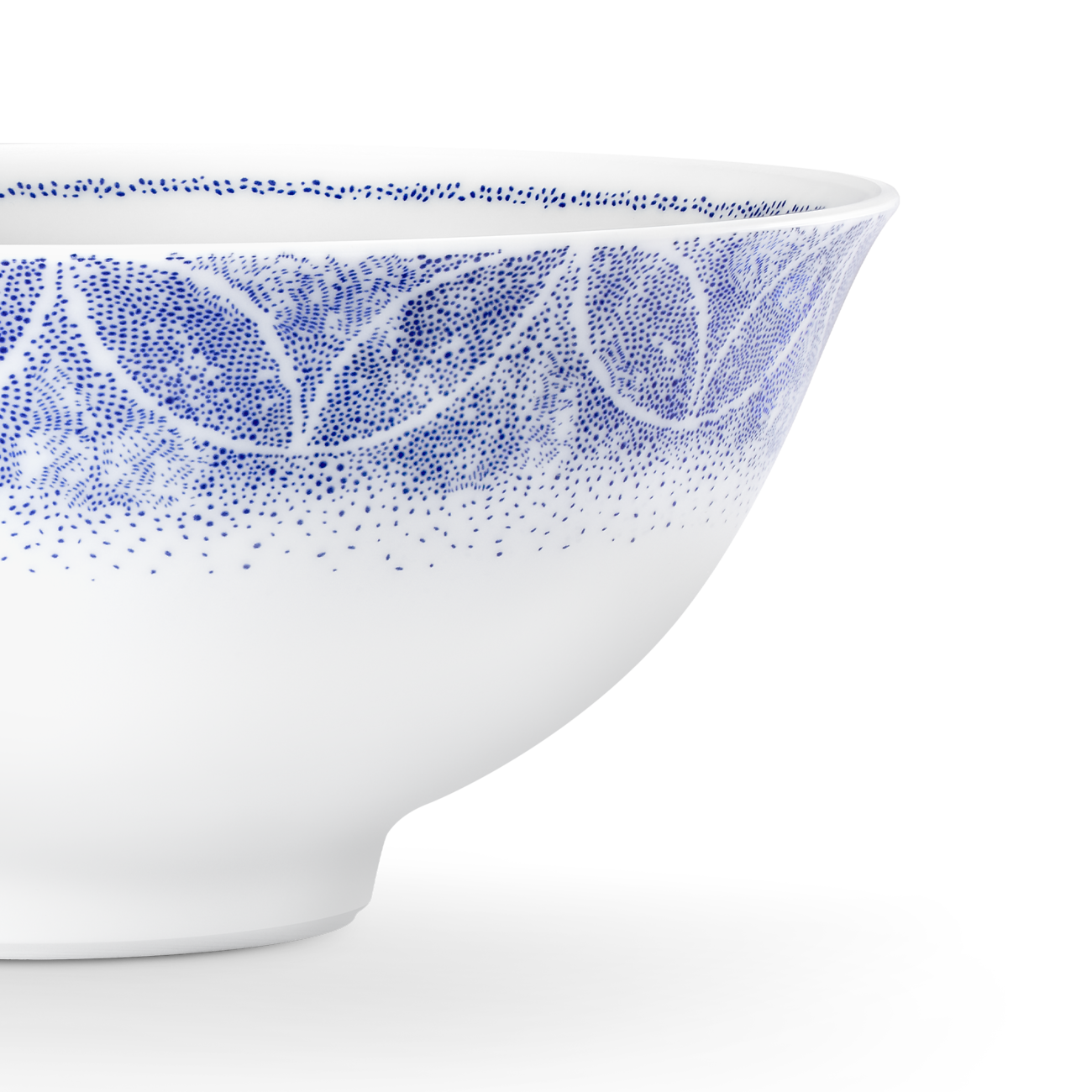 Constellation Set of 2 Rice Bowls - Trunks, Travel and Home - Home and ...