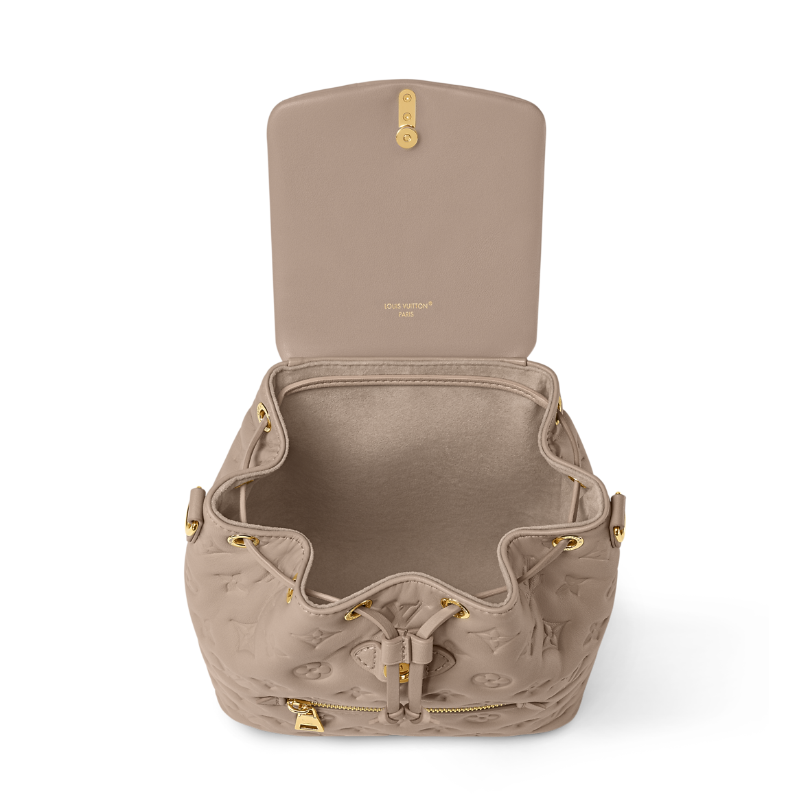 Coussin Backpack PM Coussin - Women - Handbags | LOUIS VUITTON