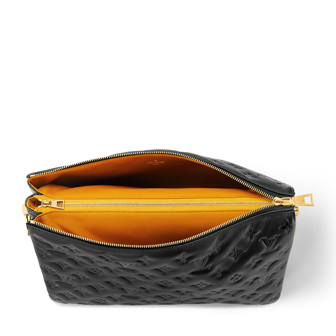 Coussin MM Coussin - Women - Handbags | LOUIS VUITTON
