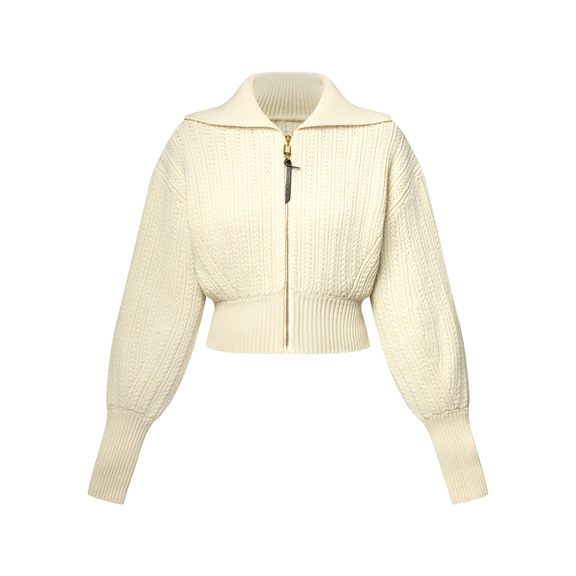 L0 Knitwear Ready-to-Wear | LOUIS VUITTON