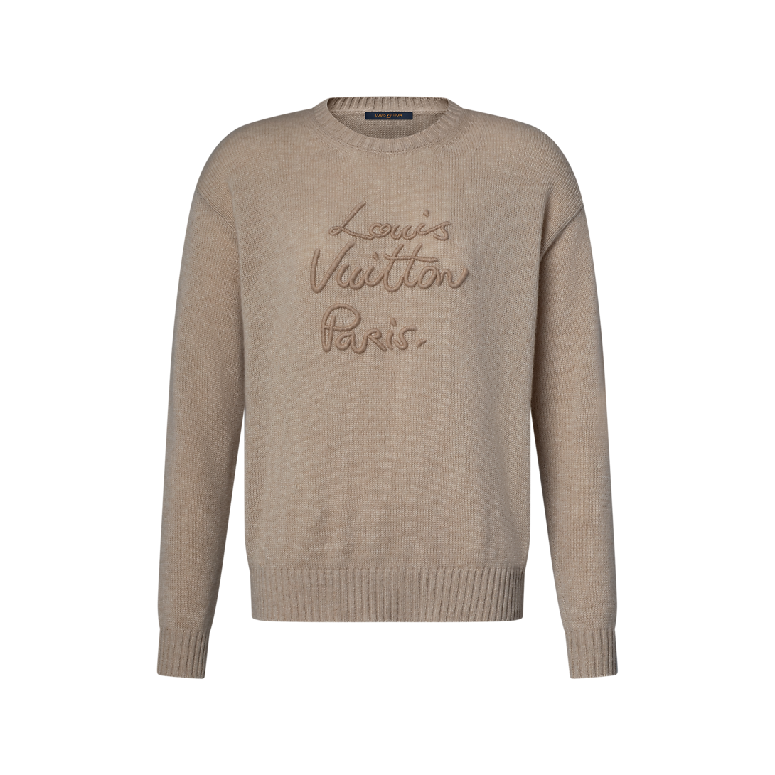 Designer New Arrivals for Women - Latest Styles & Accessories | LOUIS ...