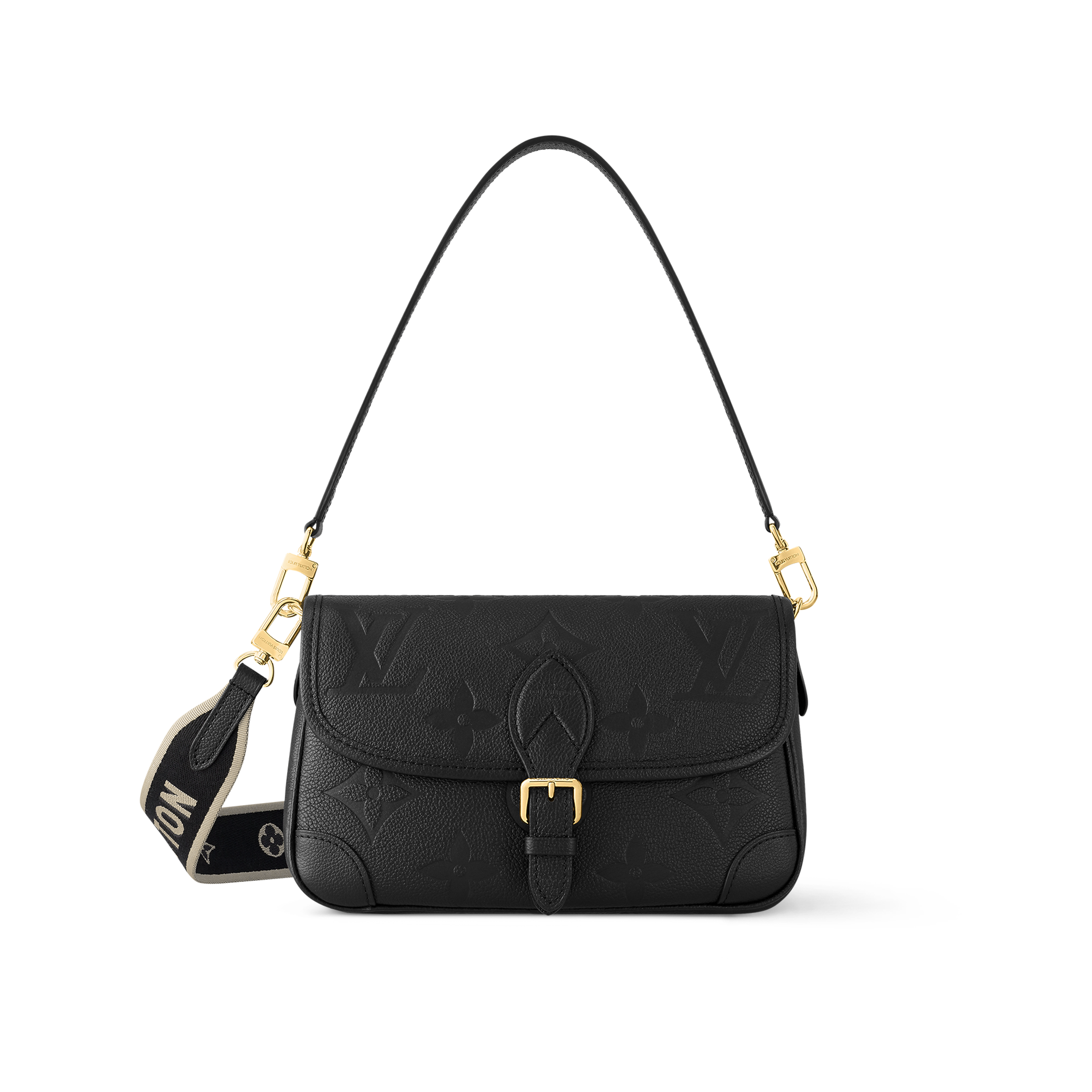 Best Selling Handbags & Most Popular Purses | LOUIS VUITTON