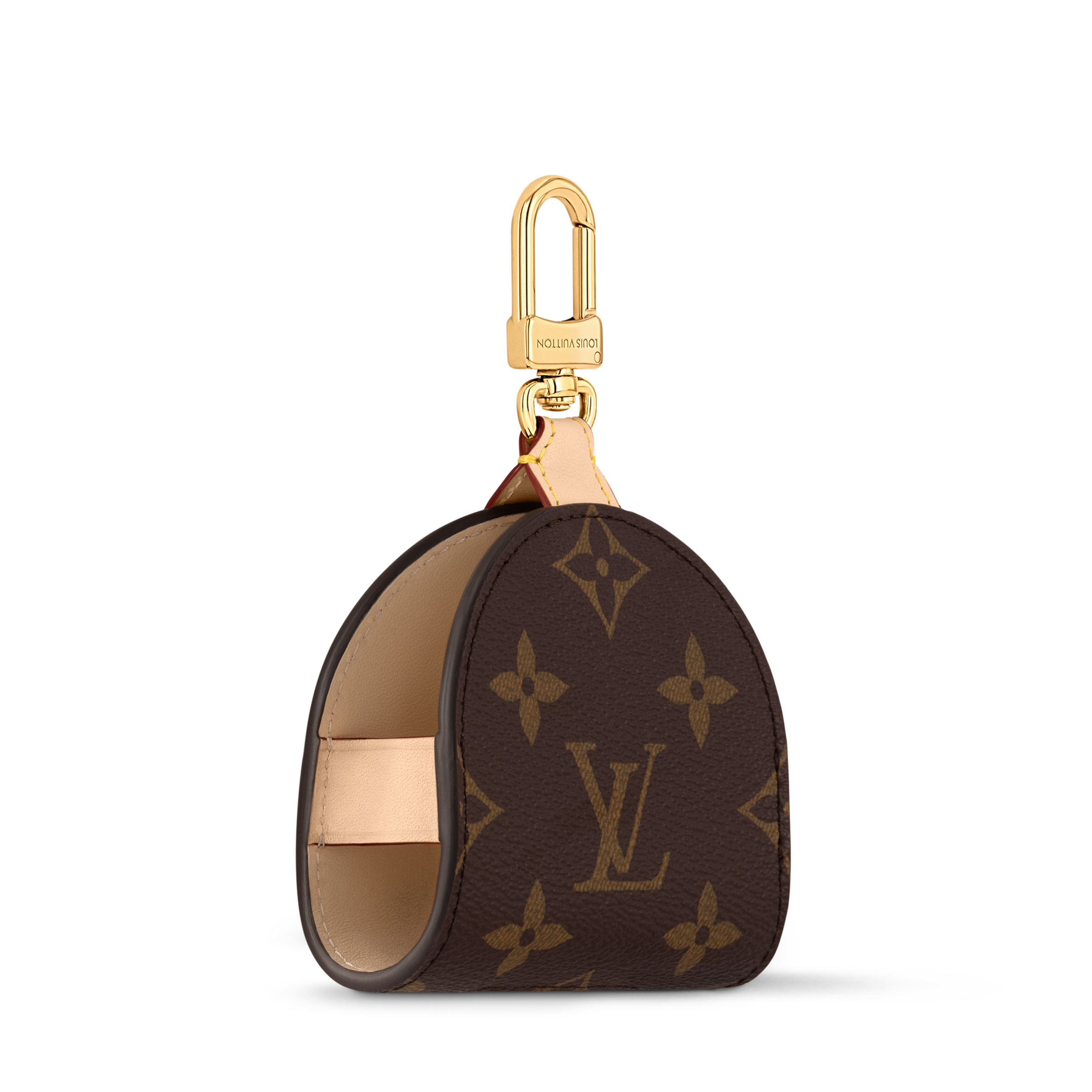 For Pets Collection for New | LOUIS VUITTON